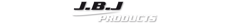 logo-JBJ-con-trazo – JBJ Products – Global Solutions for Industry